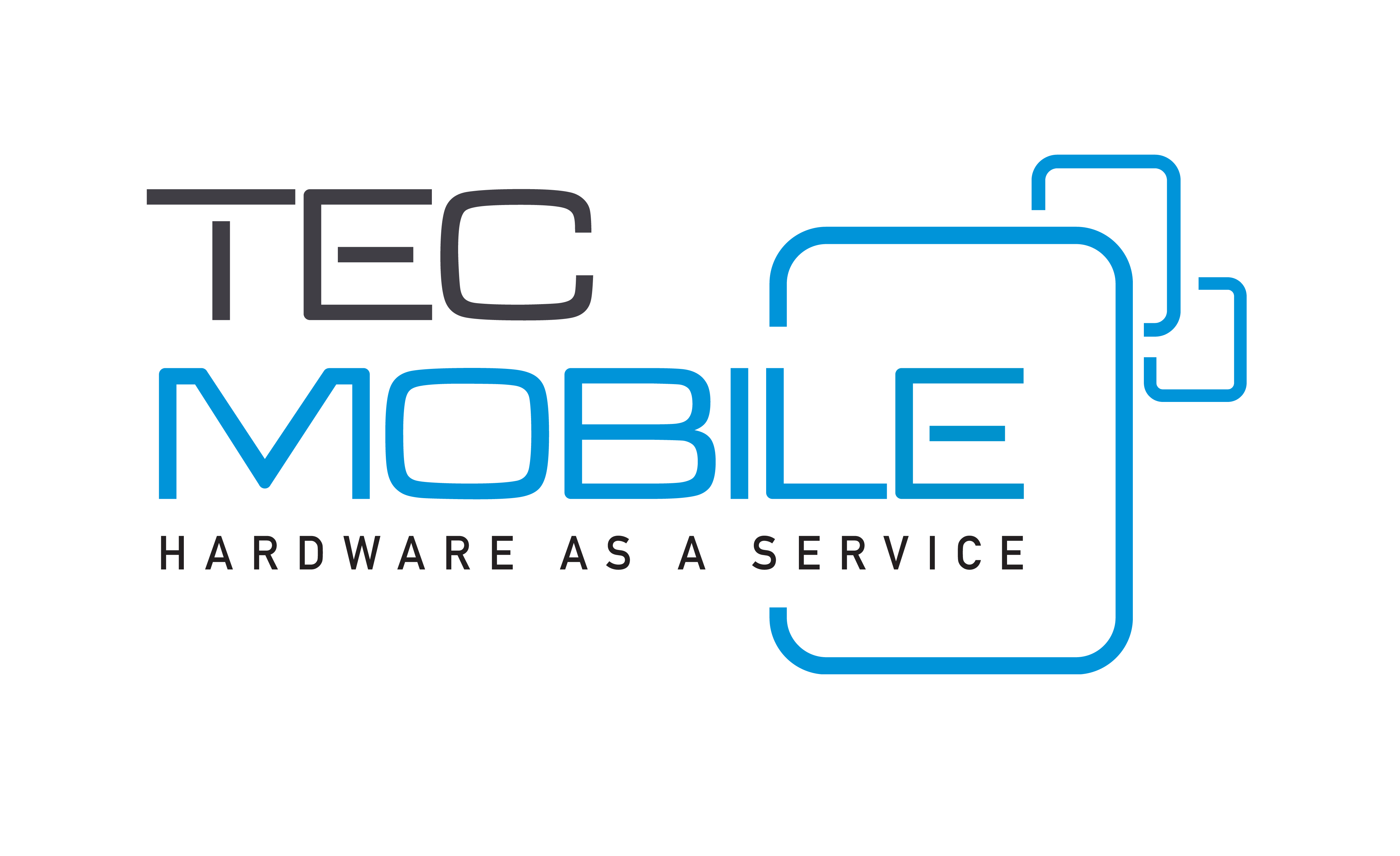 Parceria Tec Mobile – Mav Construtora